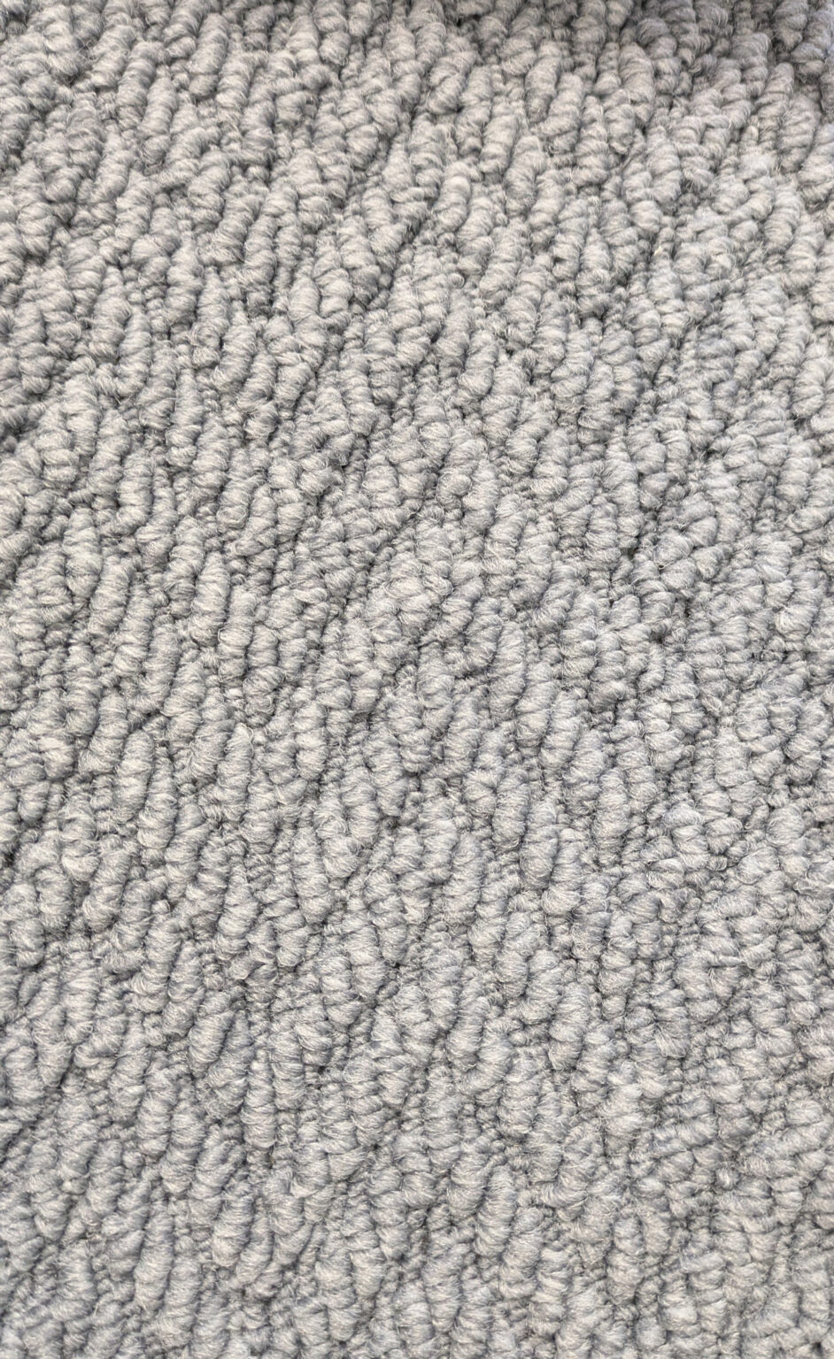 Herringbone Runner - 60cm x 100cm - Carpet Monster