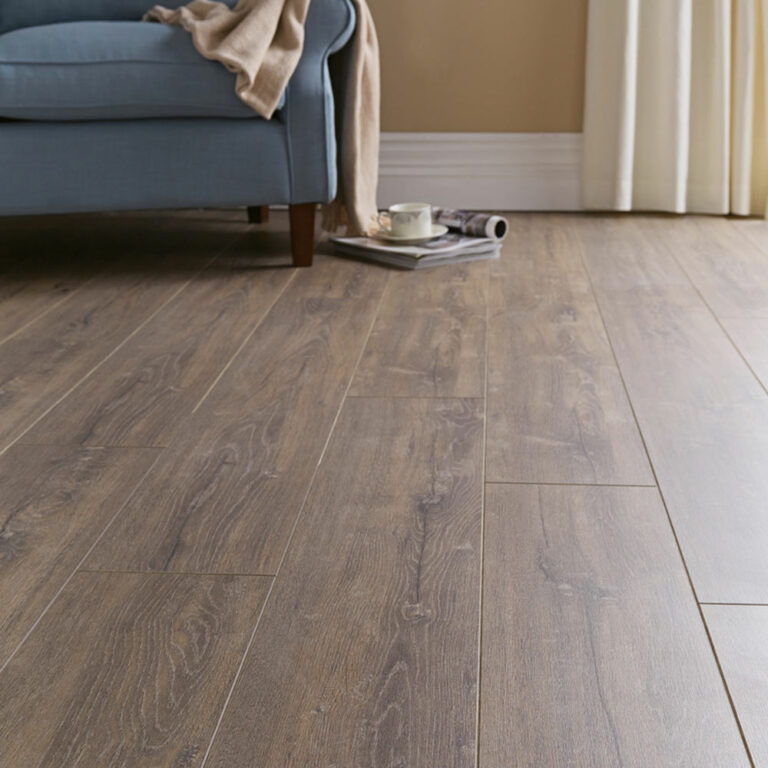 Carpet Monster - Give your feet a treat